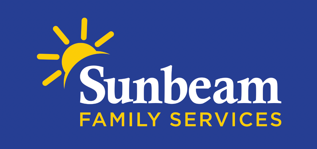Sunbeam Spring Store – Curbside Apparel